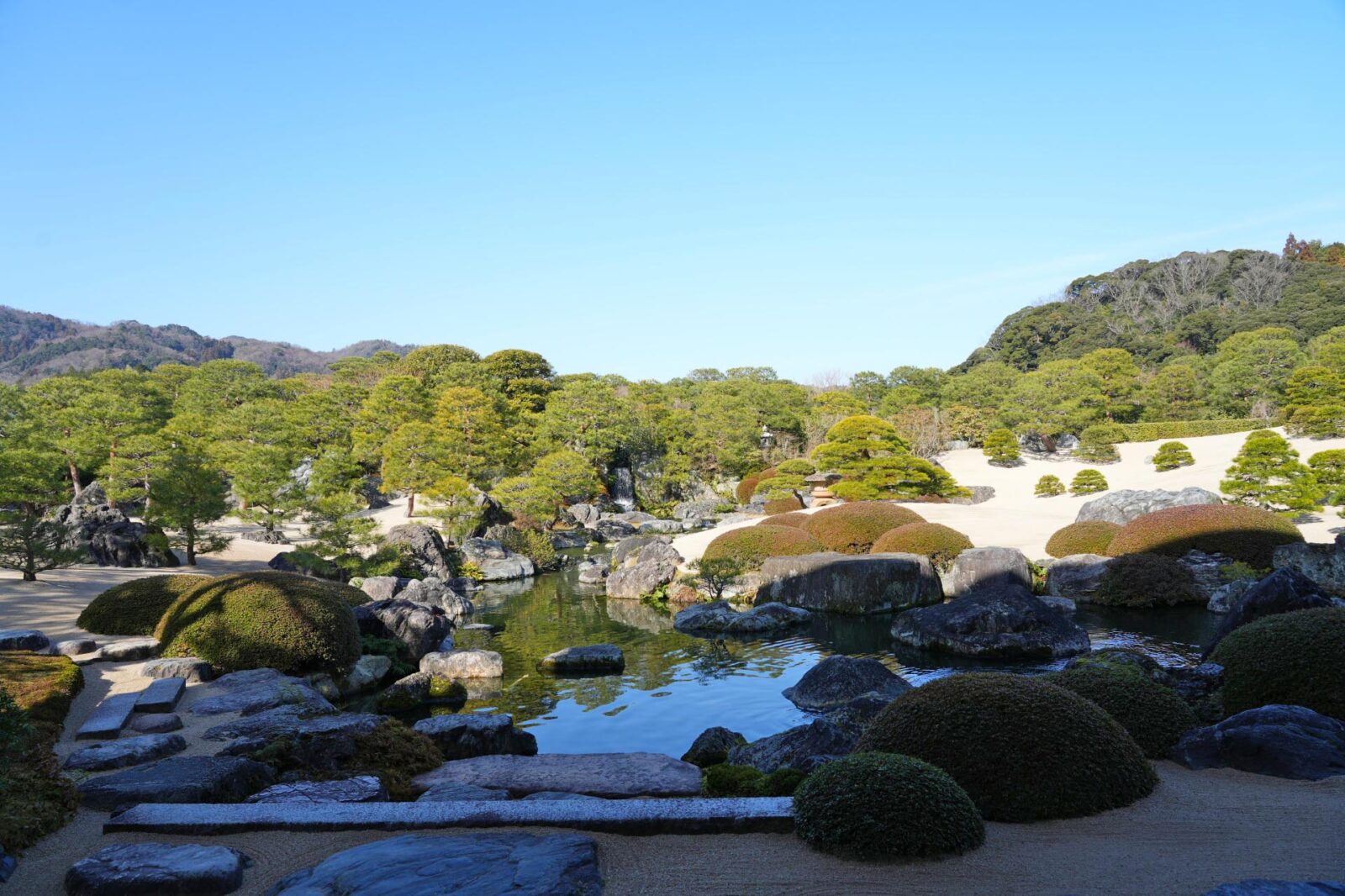 島根県 写真 | JAPAN WEB MAGAZINE