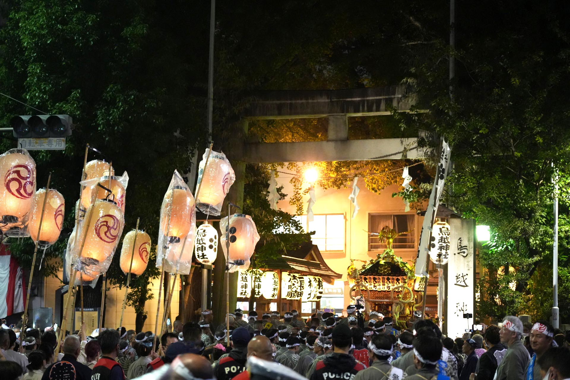 日本のいいもの いいところ 日本の魅力再発見 Japan Web Magazine